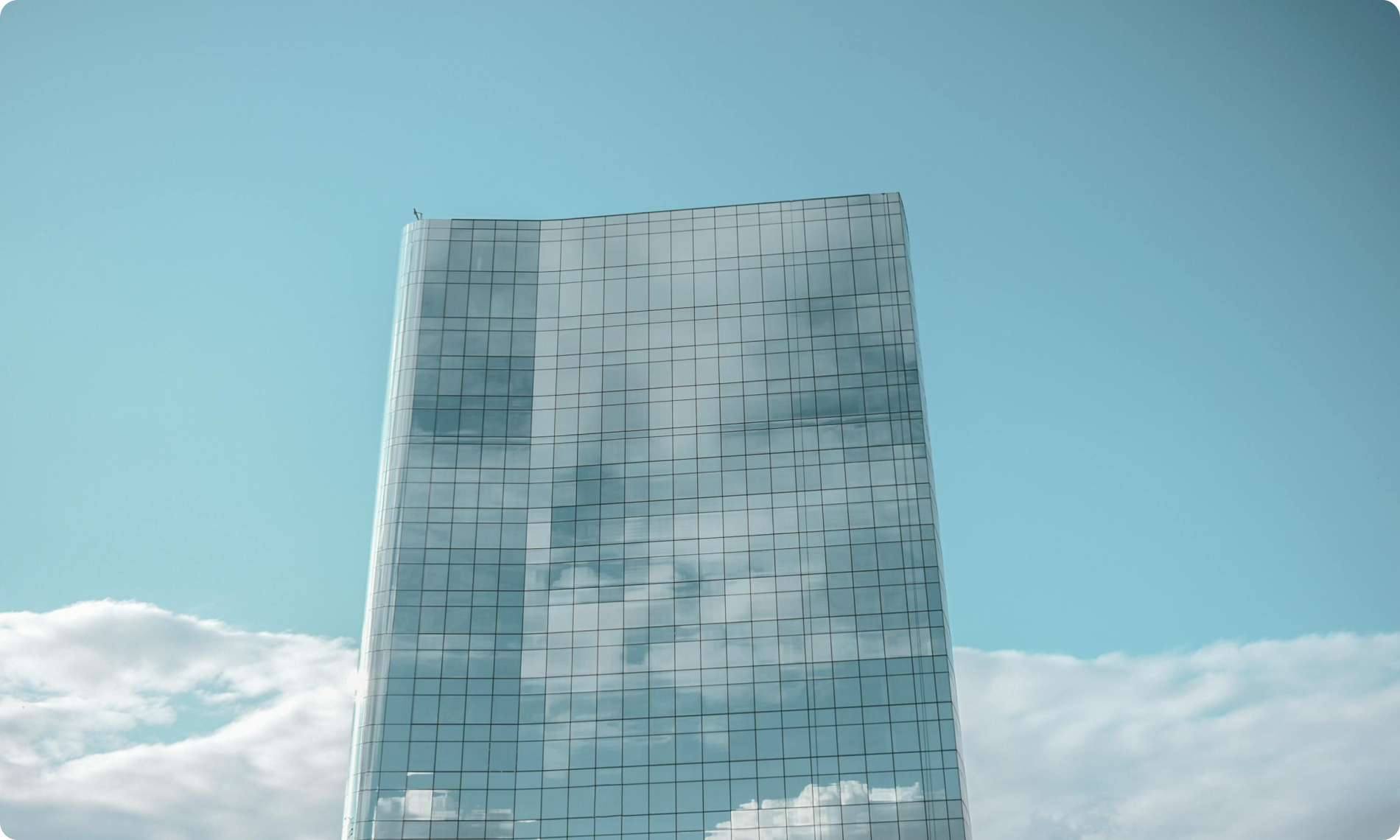 A simple guide to EPDs | One Click LCA